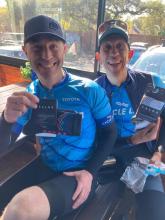 Home | Cyclelabactive